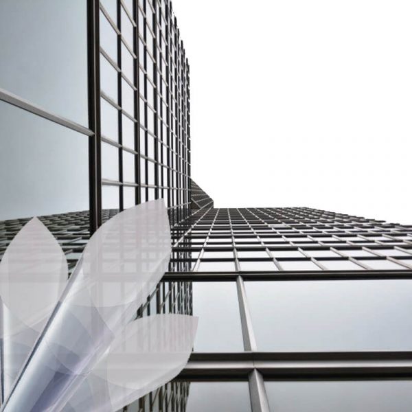 Building Film - KOTINT