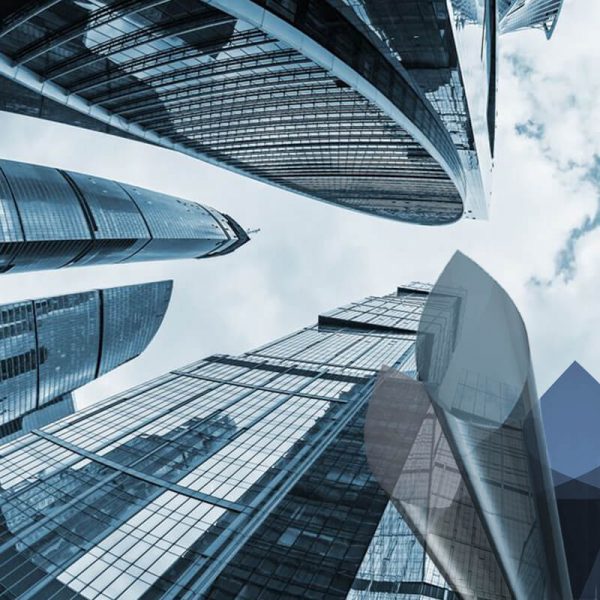 Best Window Film China Manufacturer & Supplier - KOTINT