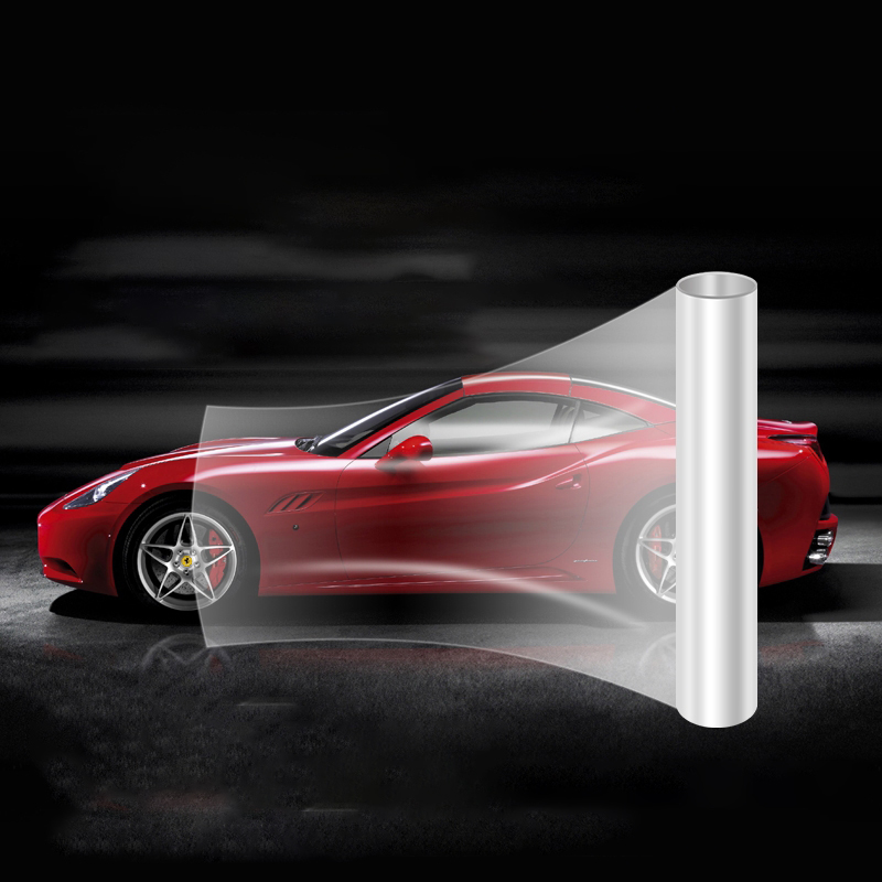 12 Tips about paint protection film ,it is strongly recommended that ...